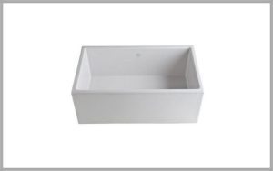 12 Best Fireclay Kitchen Sinks, Plus 1 to Avoid (May 2026)