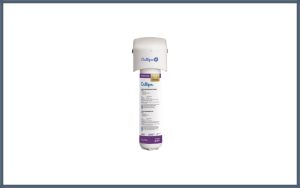 5 Best Inline Water Filter Reviews (Updated 2023) – Freshnss