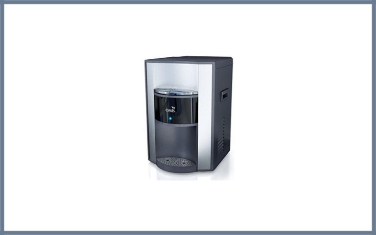 10 Best Office Water Cooler (2023 Buyers Guide) – Freshnss