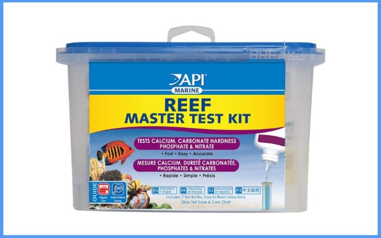 10 Best Water Test Kit Reviews (Updated July 2023)