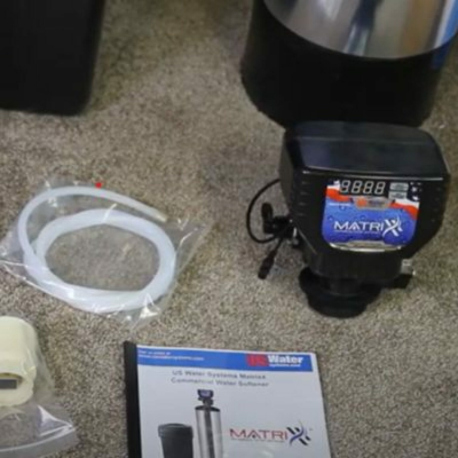 7 Best Whole House Water Filter For Well Water (2025 Update) – Freshnss