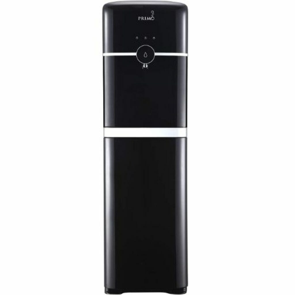 4 Best Touchless Water Cooler Dispensers Reviews (May 2026)