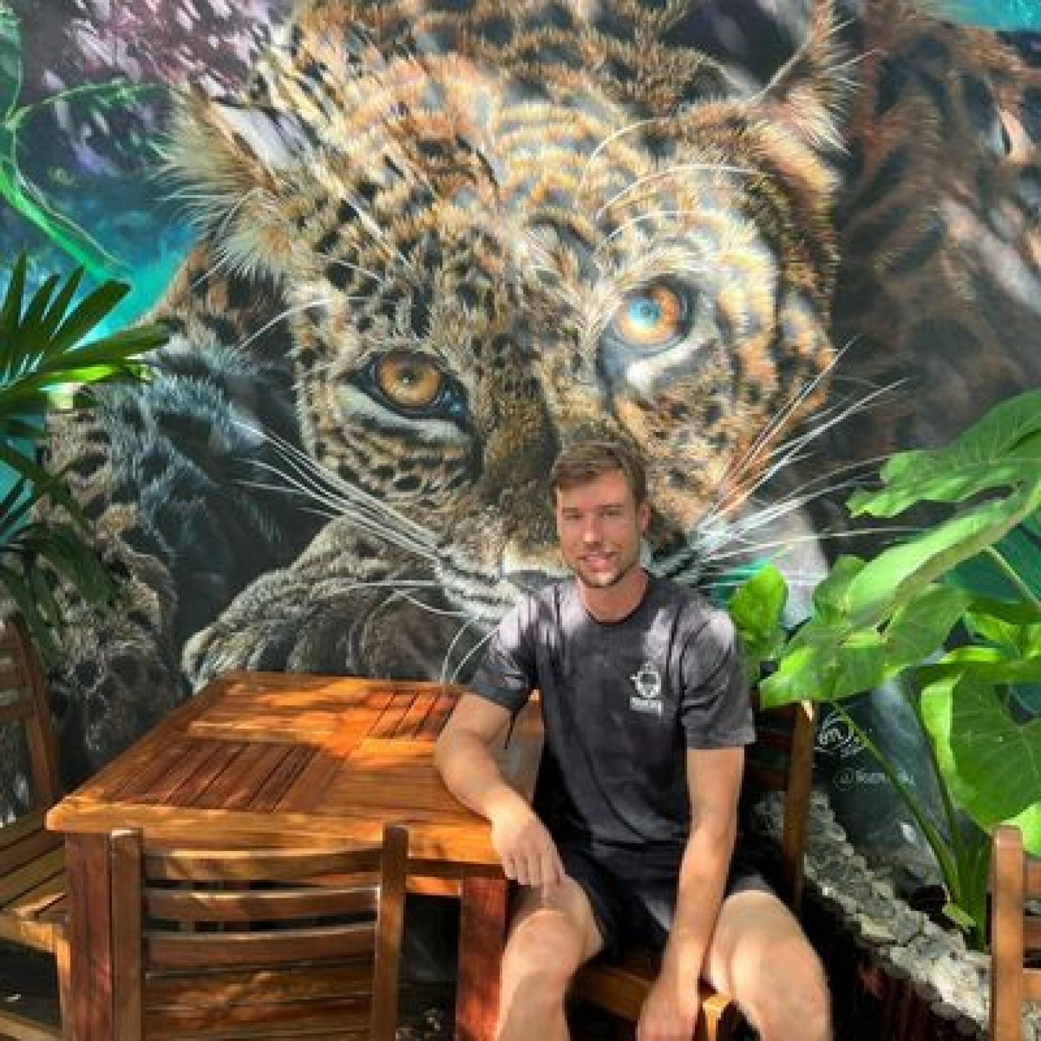 About Freshnss – Freshnss