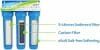 Kind E-3000 Water Filter And Softener Combo Review (Formerly EVO) (May ...