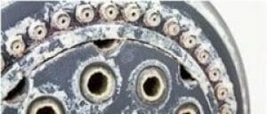What Is Template Assisted Crystallization (TAC)?