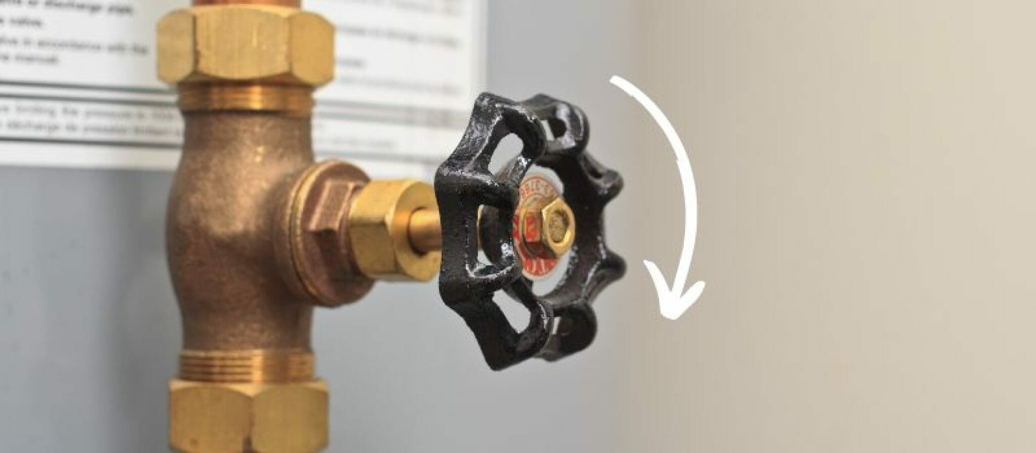 UV Lamp Replacement: How To Change A UV Light Water Filter