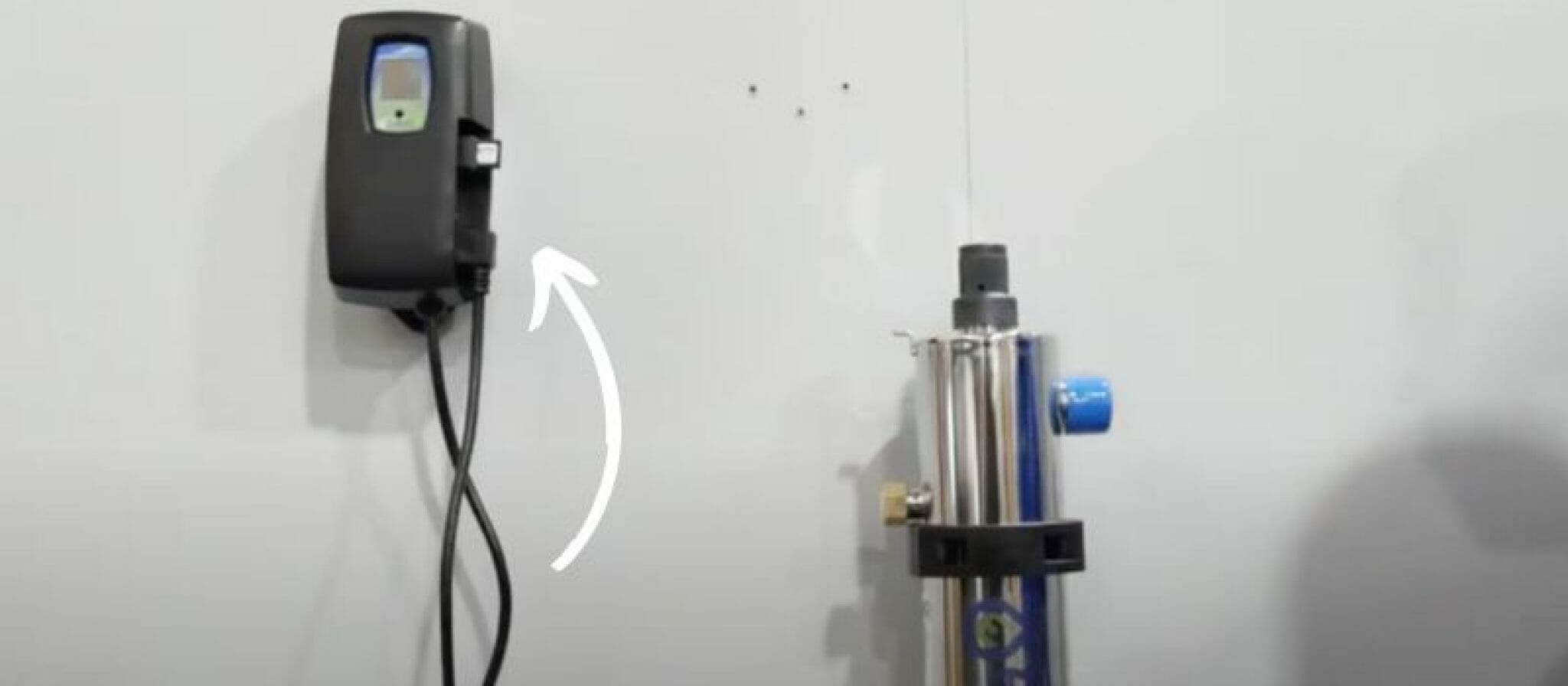 UV Lamp Replacement: How To Change A UV Light Water Filter
