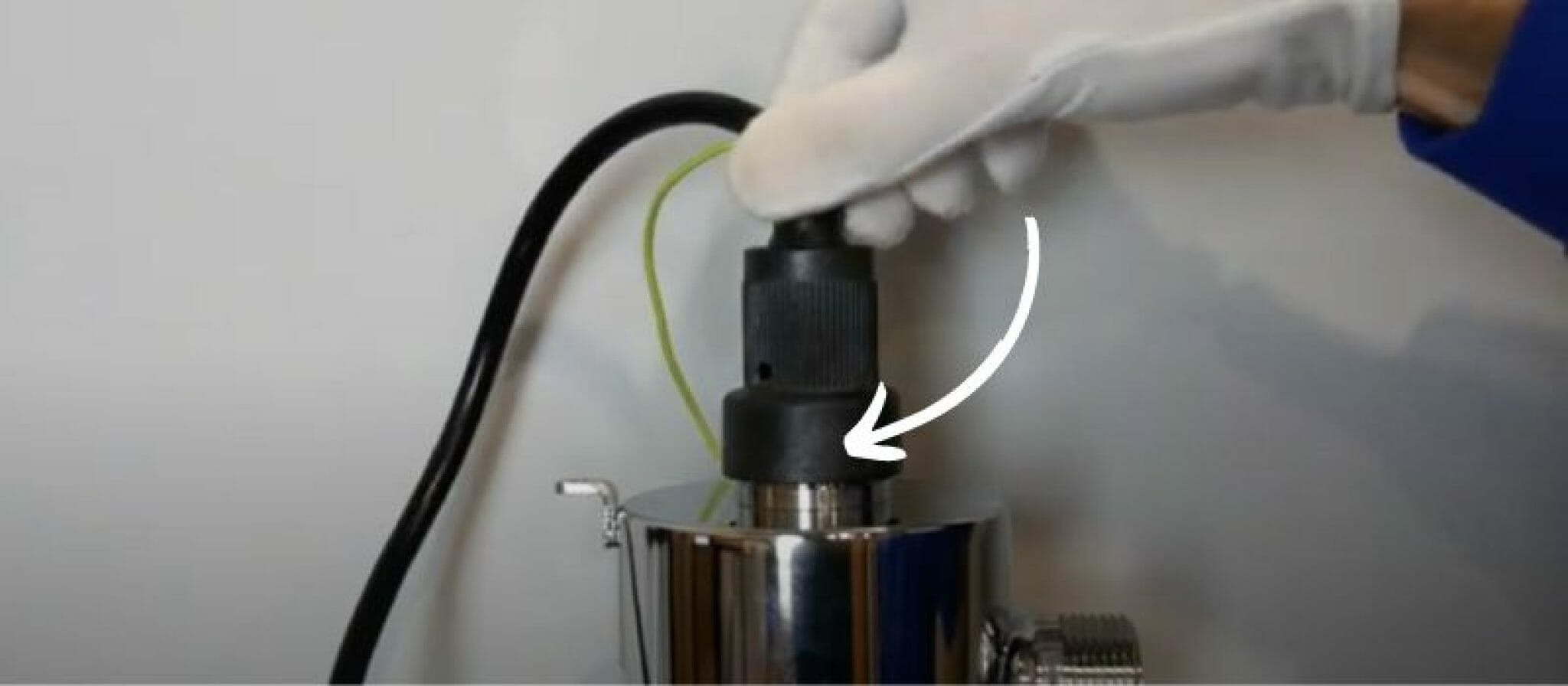 UV Lamp Replacement: How To Change A UV Light Water Filter