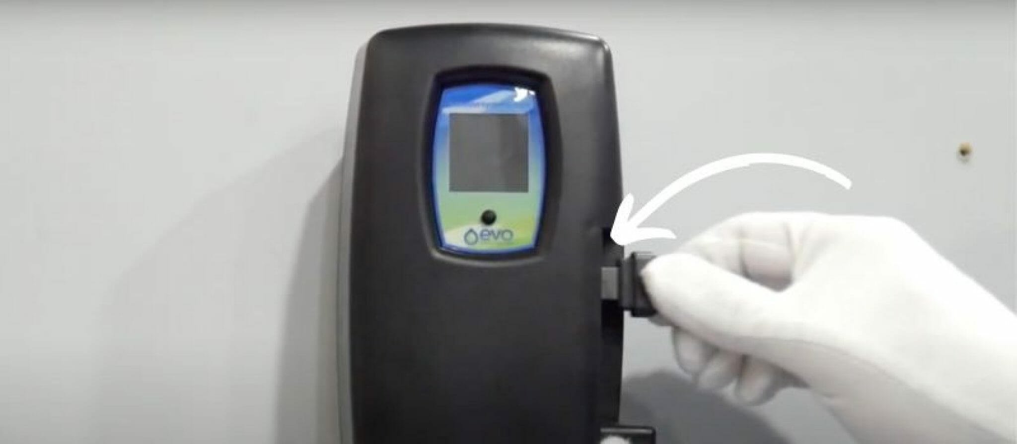 UV Lamp Replacement: How To Change A UV Light Water Filter