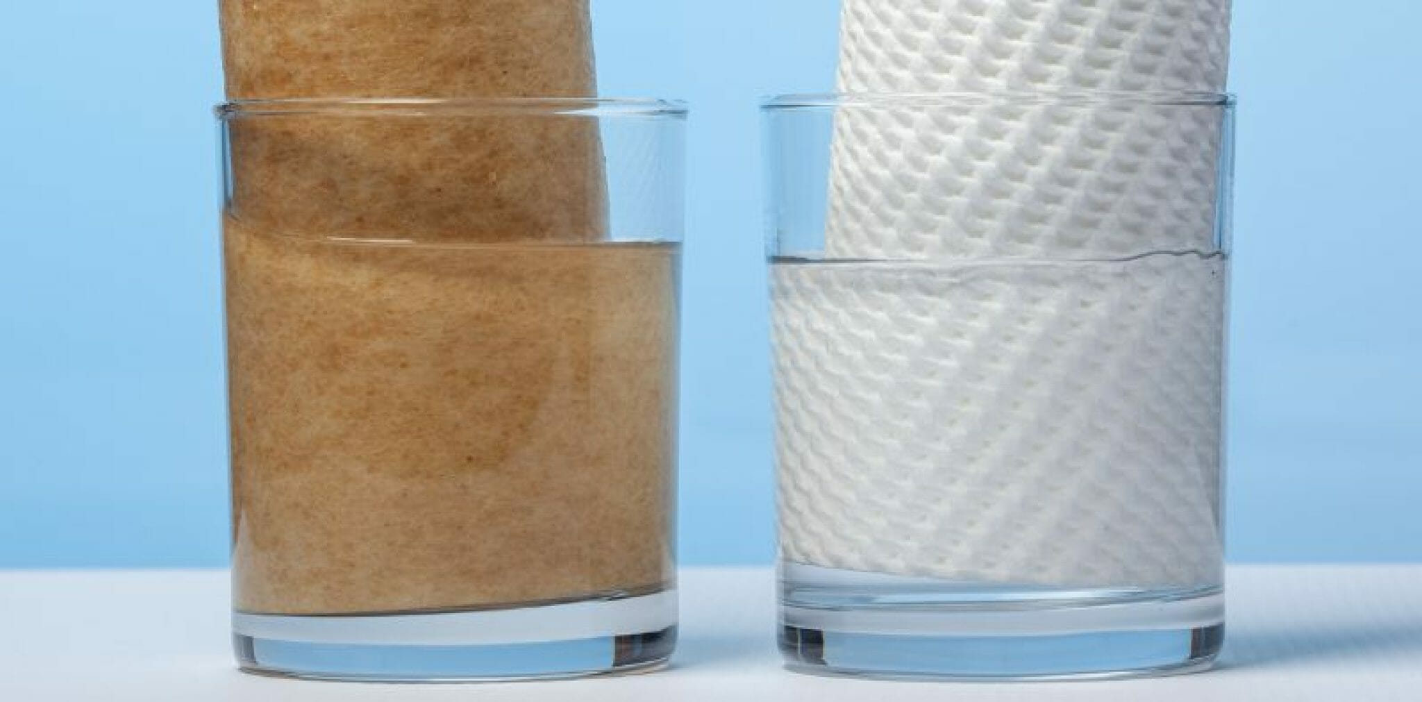 How To Change A Whole House Water Filter (June 2023 DIY Guide)