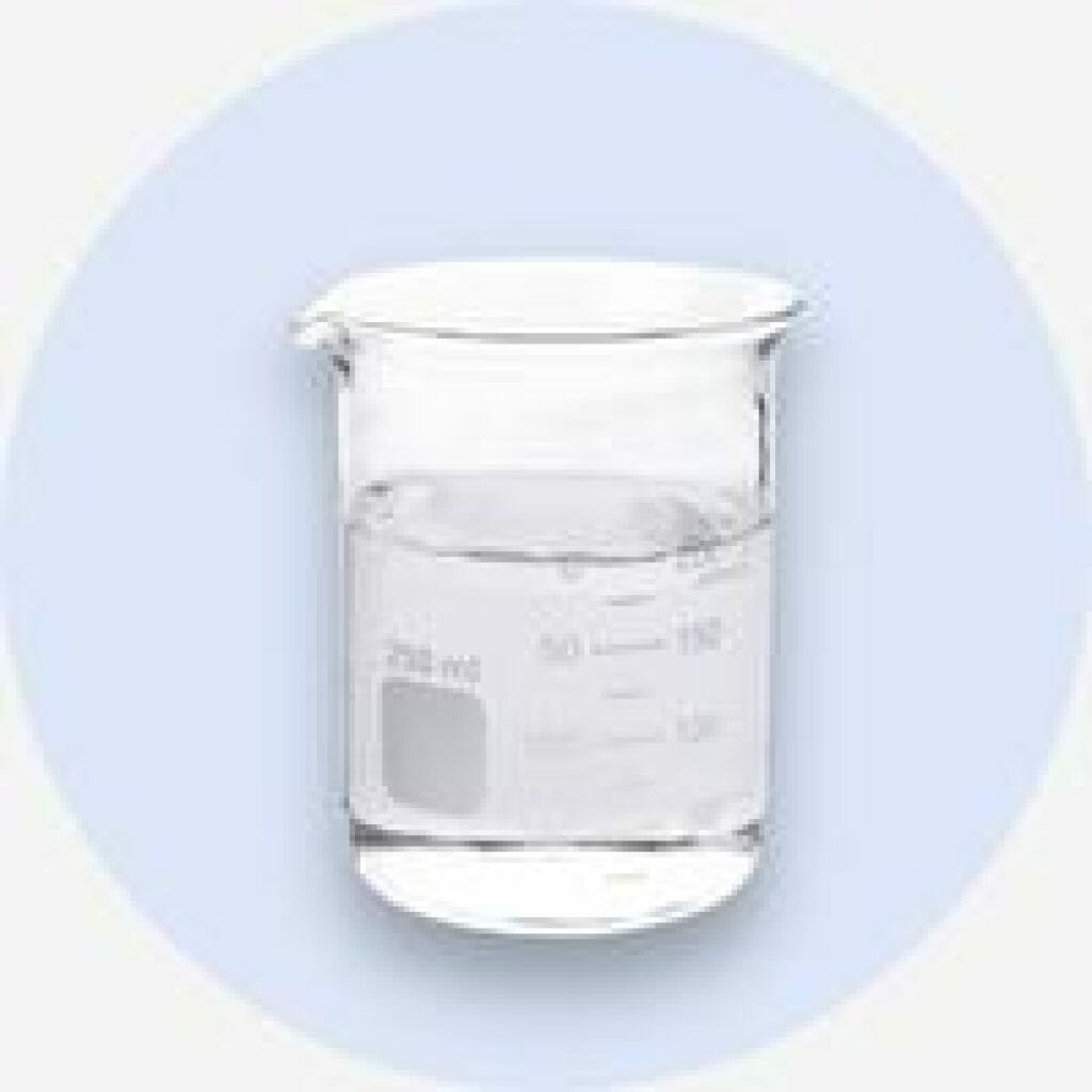 Water Test Kits – Freshnss