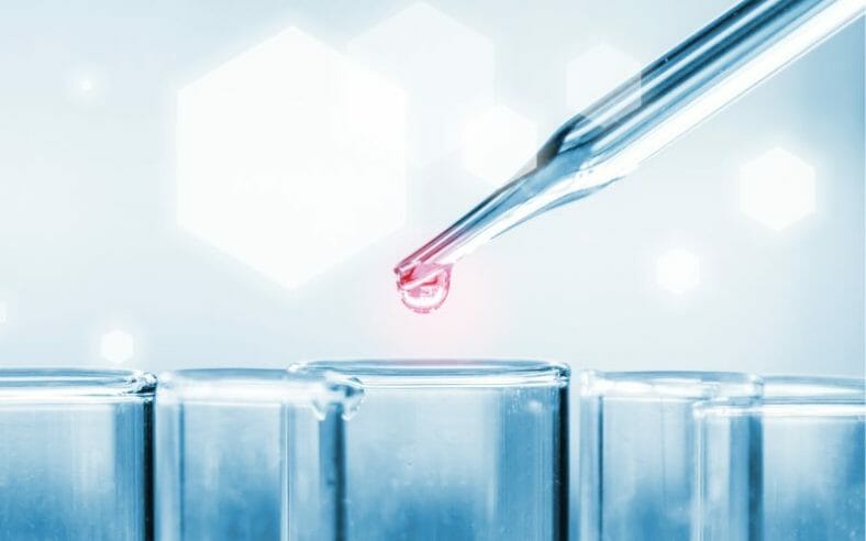 How To Test For Nitrates In Water (Ultimate 2026 Guide)