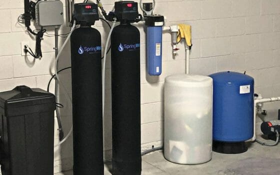 How To Determine Well Pump Flow Rate? – Freshnss