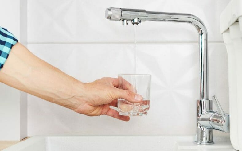 Phosphate In Water (Everything You Need To Know)