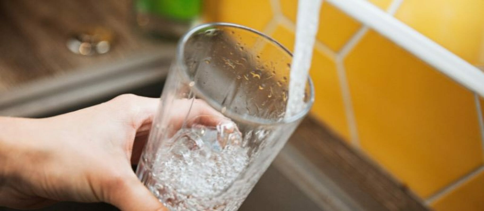 Barium In Drinking Water (Everything You Need To Know)