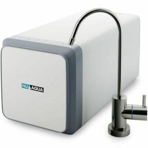 6 Best Reverse Osmosis System Review (November 2023)